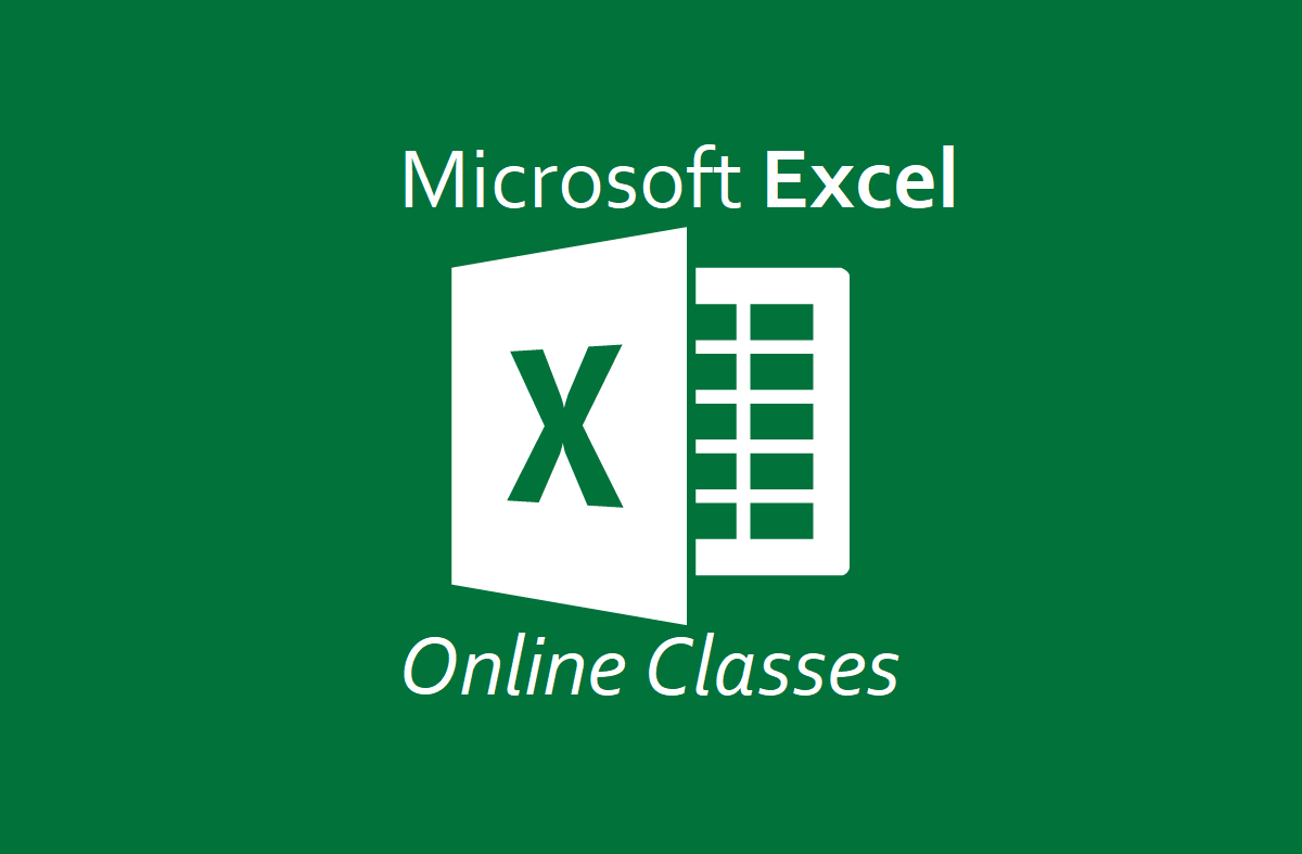 Microsoft Excel Checking That Dates Are In Sequential Order With Excel Conditional Formatting